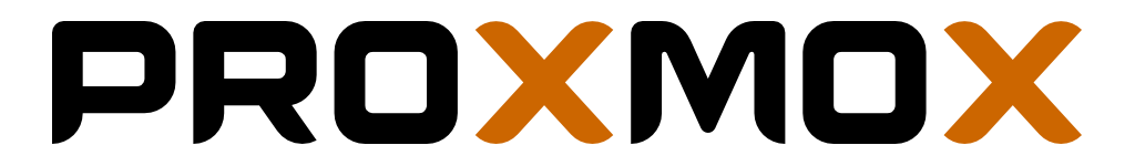 » proxmox – virtualiser ses serveurs en GPL